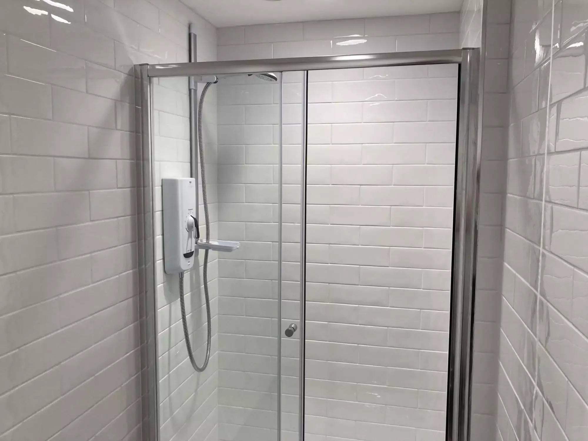 3 Brewery Wharf, Leeds, LS10 1NE - Completion - J.P. Wild Ltd