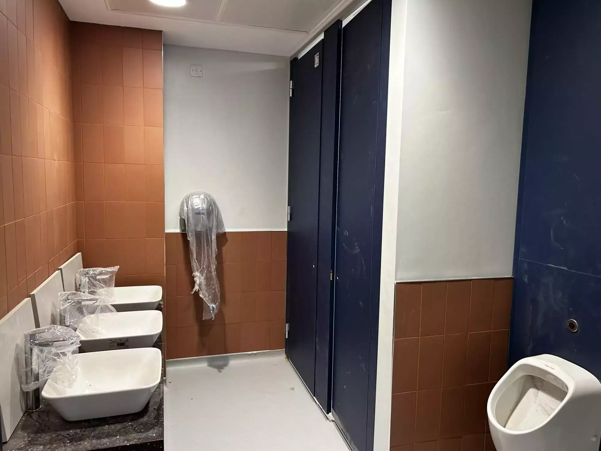 Chantrell House, 1 Chantrell Court, Leeds, England, LS2 7HA - Progress ...